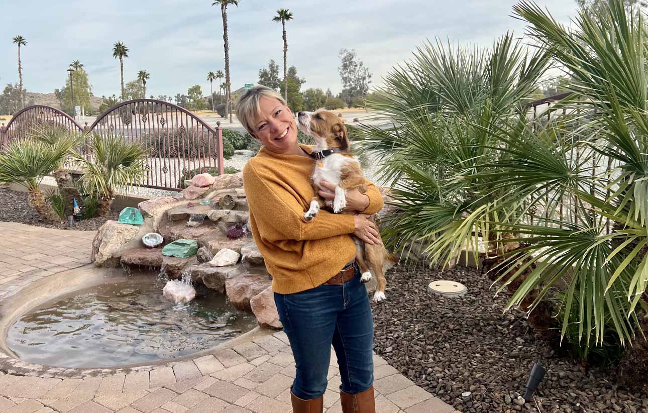 About True Bond Canine | Portland Positive Reinforcement Dog Trainer